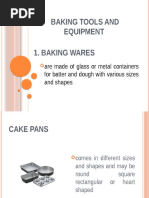 Niteshift Stewarding Check List | PDF | Kitchen | Tools