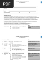 1 NEIS NECA 1 Standard For Good Workmanship in Electrical Construction ...