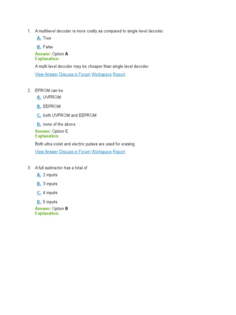 DE-4-India Bix | Download Free PDF | Electrical Engineering | Electricity