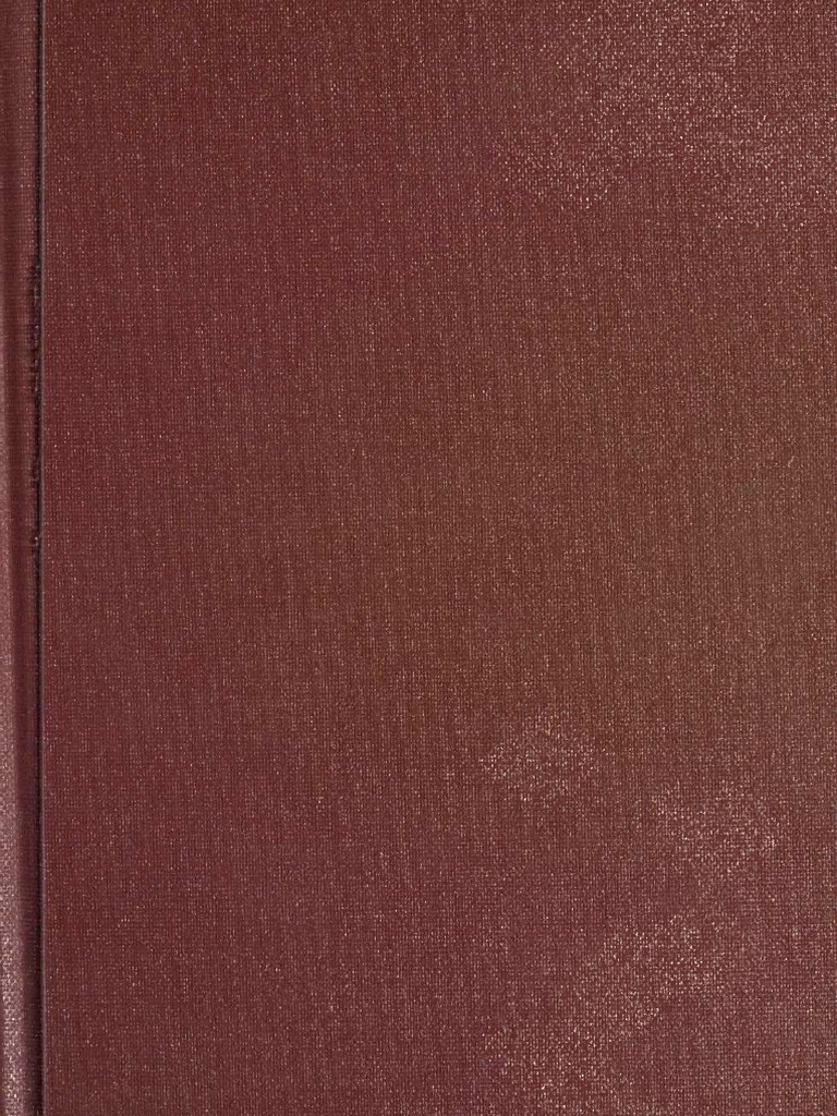 Elements of Quaternions - Hamilton, William Rowan PDF | PDF ...