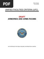 Knowledge Sheet | PDF | Military Of The United States | Military ...