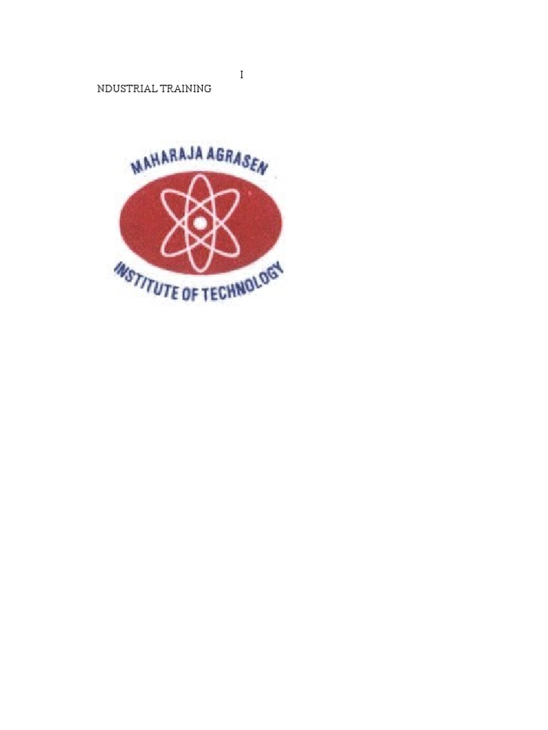 Ipgcl Summer Training Report PPCL | PDF | Gas Turbine | Purified Water