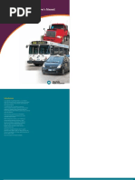 Dallah Driving School - Saudi Arabia - Computer Questions | PDF ...