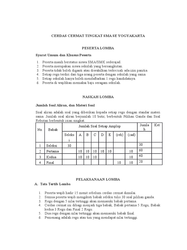 RAB Pengabdian Masyarakat | PDF