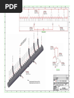 Bok Instrument | PDF
