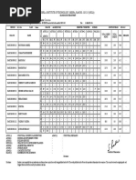 DOA Agreement | PDF | Letter Of Credit | Financial Transaction