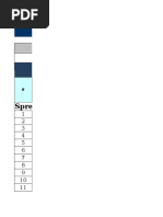 Open Points List (OPL) : Title: Owner: Date: 6/9/2021 | PDF ...