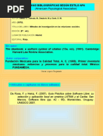 La Fórmula de Tanaka, Un Método Preciso para Calcular Nuestra ...