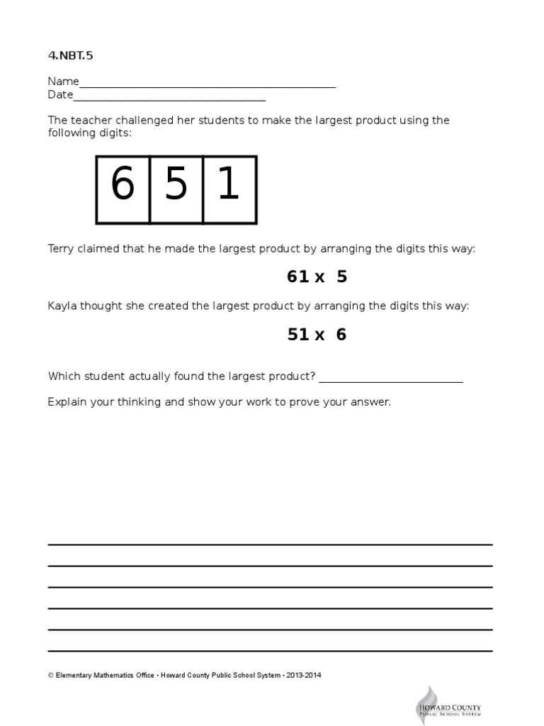 4nbt5 Assessmenttask 16 | PDF