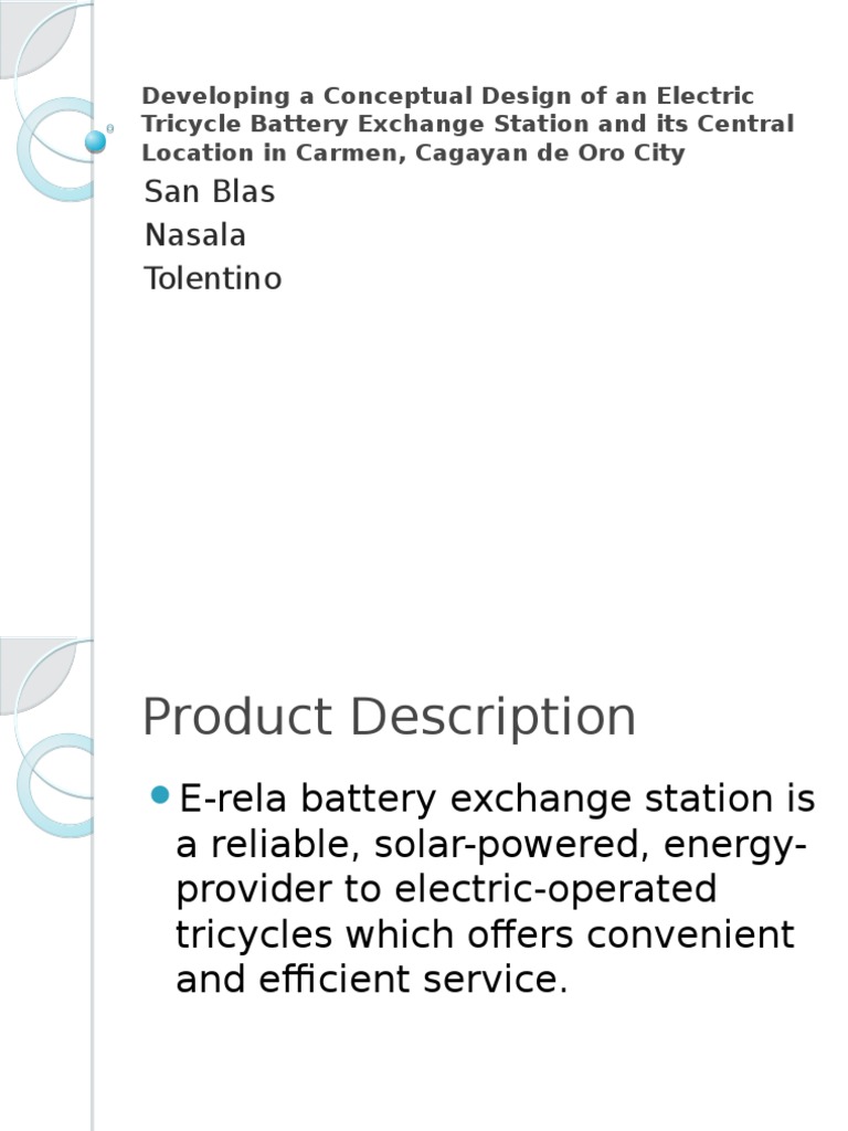 FS Presentation | PDF