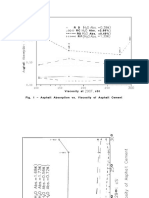 DMRB Guidelines for Roundabout Design | PDF | Interchange (Road) | Traffic