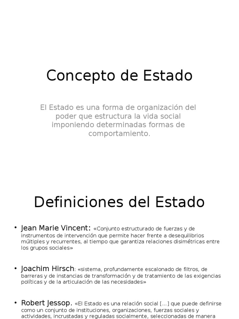 concepto-de-estado.pdf