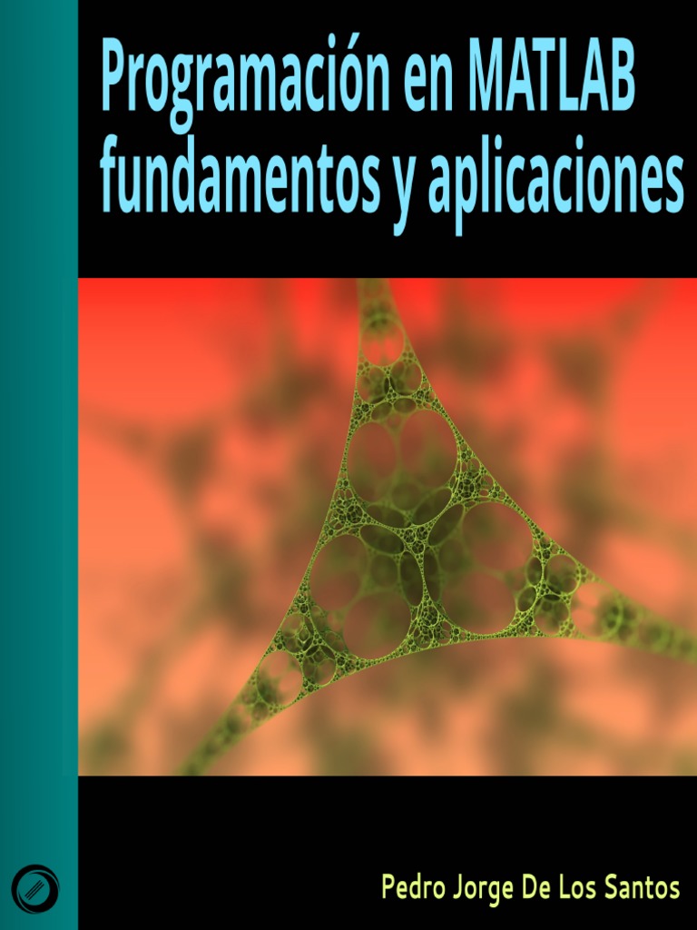 Programación MATLAB - Sample | PDF | Lenguaje de programación | Pi