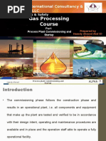 Four Major Types of Reciprocating Compressor Distance Pieces | PDF ...