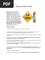 Year 8 Science Exam Practice Questions 2016 | PDF | Chemical Substances ...