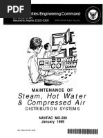 Ppadb Codes | PDF | Telecommunication | Waste Management