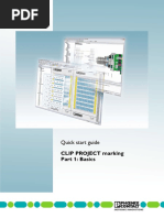 Project Complete Marking Guide Final 2020 | PDF | Printer (Computing ...