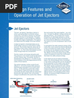 Rotex FCS Cat 2013 30125 30126 30201 30206 30301 30310 3 2 Way Direct ...