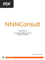 Cómo Acceder A Neuronup para Tu Sesión | PDF