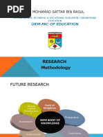 Effective Communication Skills Training Outline | PDF