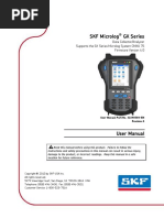 GE3171 - Python Lab Syllabus | PDF | Python (Programming Language ...