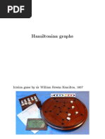 Implement On A Data Set of Characters The Three CRC Polynomials | PDF ...