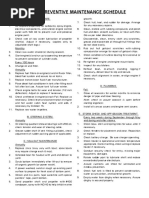 Minecraft Voyage Aquatic #12 | PDF