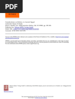 The Cuisine of Ancient Sumer The Cuisine of Ancient Sumer | PDF | Sumer ...