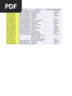 1500w 2 Ohms 75v Supply Audio Power Amp BC I 1500 Ls2 2013 Rev 2 | PDF ...