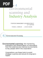 BIR Form 1709: Related Party Transactions | PDF | Taxpayer ...