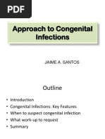 Anesthesia and Diabetes: Marwa Ahmad Mahrous | PDF | Hypoglycemia ...