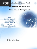 RICOH Error Code List | PDF | Image Scanner | Booting