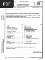 BS EN 10210-2 Hot finished structural hollow sections of non-alloy and ...