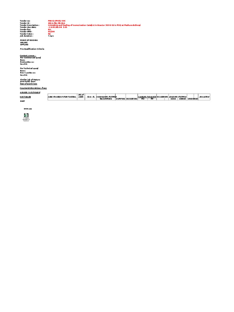 Cat Format | Download Free PDF | Computing And Information Technology ...