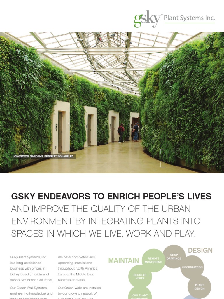 GSky Catalogue Optimized PDF | PDF | Drainage | Framing (Construction)