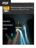 Ey Organizational Chart | PDF