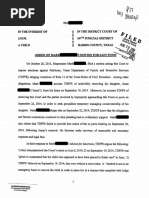 CPS Flow Chart | PDF | Child Protective Services | Child Abuse