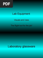 Laboratory Apparatus With Answers Cie Igcse Chemistry | PDF | Chemistry ...