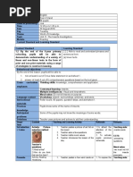 Aitsl Standards | PDF | Educational Technology | Indigenous Australians