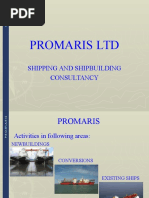 Q88-Intertanko Questionaire88 Version6 | PDF | Ships | Tonnage