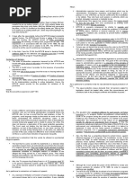 Accident Investigation HSG245 | PDF | Risk | Safety