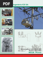 Tabla AWG MCM A mm2 | PDF