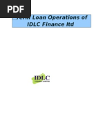 Upazila Savar: District Dhaka Upazila Map | PDF