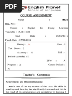 VW 60330 2009 12 e | PDF | Electrical Connector | Engineering Tolerance
