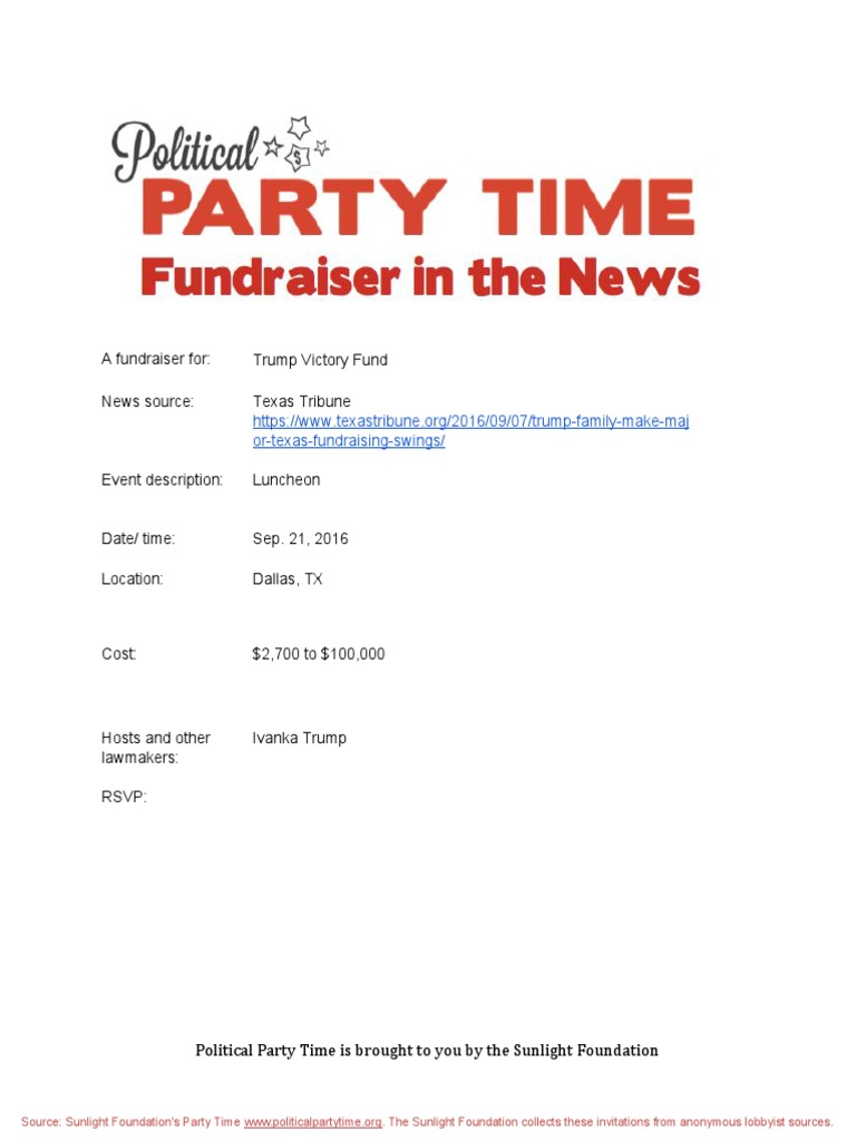 luncheon-pdf