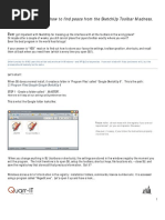 Laptop Acceptance/Issue Form | PDF