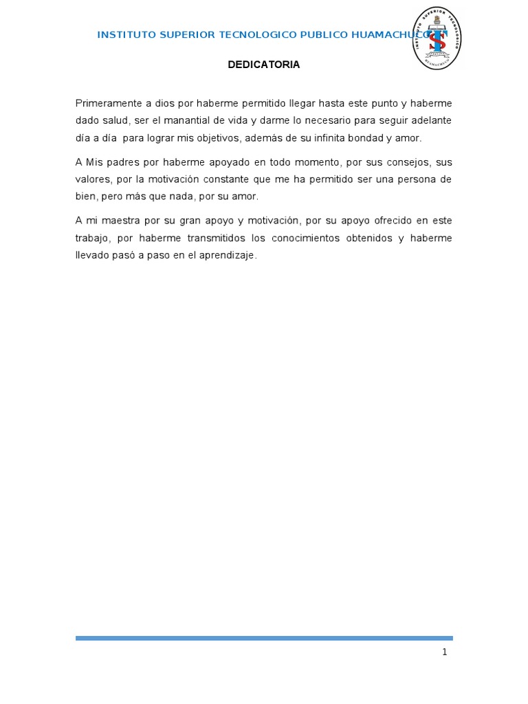 Definicion de Word 2013 y 2016 | Descargar gratis PDF | Microsoft Word ...