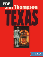 Stephen King | PDF | Stephen King
