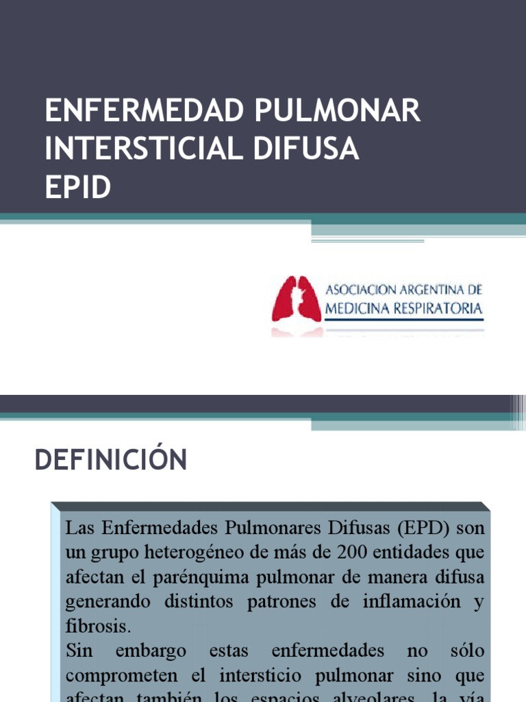 epid | Especialidades Medicas | Medicina CLINICA | Prueba gratuita de ...