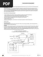 Ameroyal CF PDS | PDF